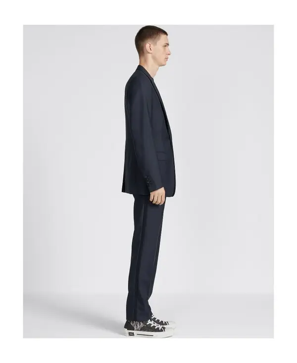 Dior Classic Tuxedo