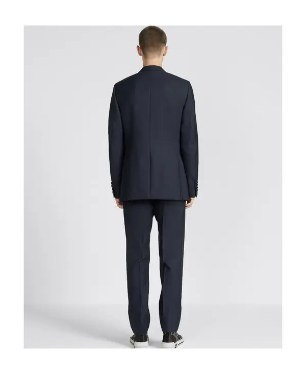 Dior Classic Tuxedo