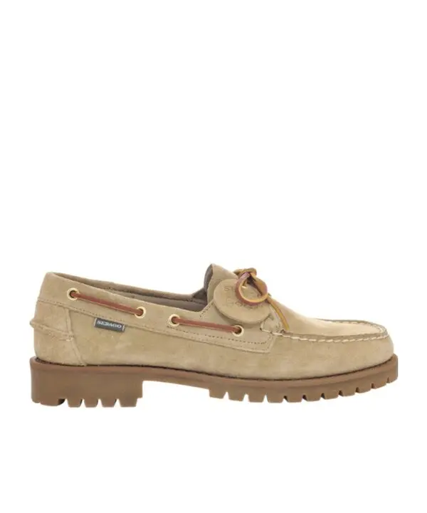SEBAGO Ranger Loafers