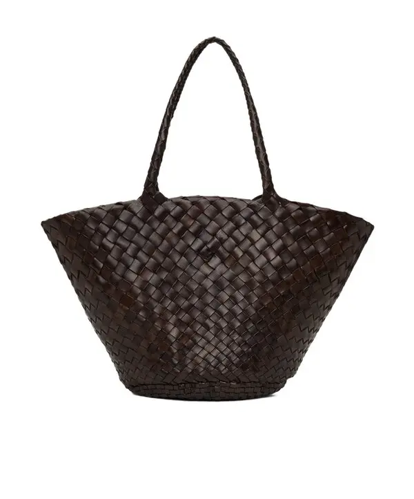 Dragon Diffusion Egola Handbag