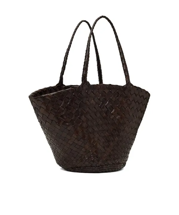 Dragon Diffusion Egola Handbag