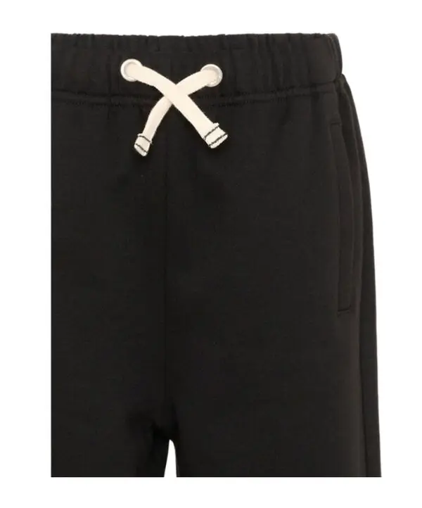 Palm Angels Logo-print Track Pants