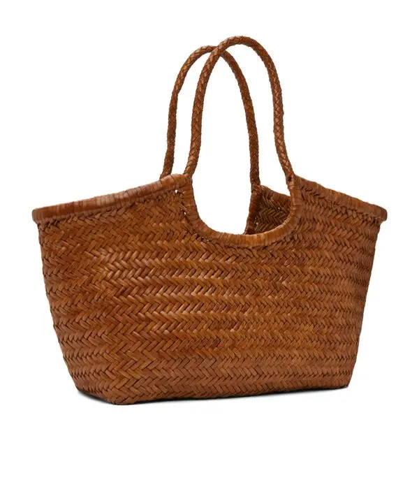 Dragon Diffusion Nantucket Big Tote Bag