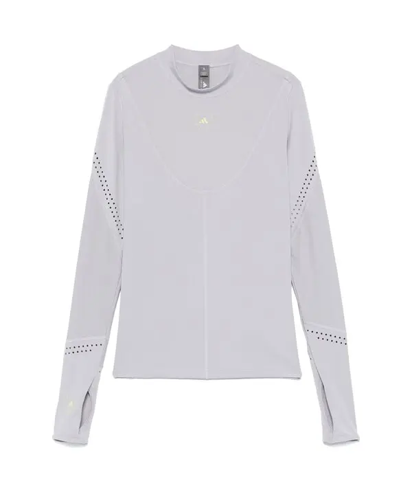 Adidas By Stella McCartney True Purpose Top