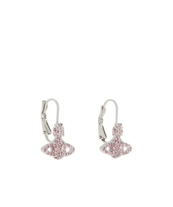VIVIENNE WESTWOOD Grace Earrings