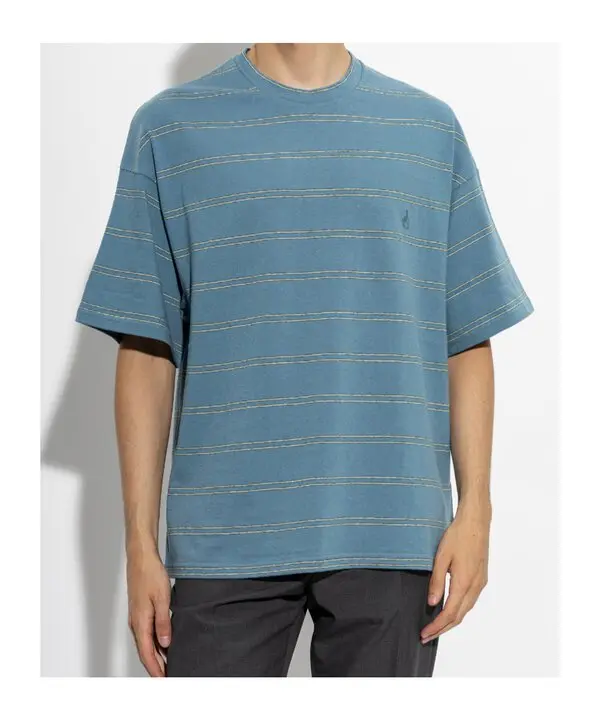 JIL SANDER Short-sleeved T-shirt