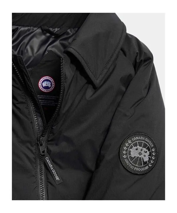 Canada Goose Lodge Track Jacket
