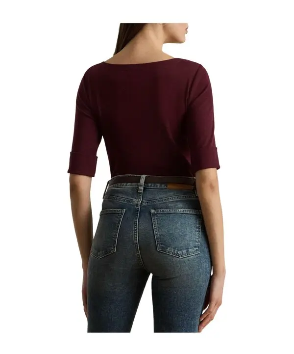 Ralph Lauren Minimalist T-shirt