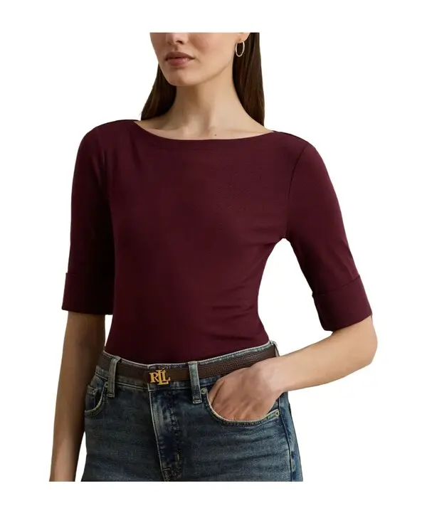 Ralph Lauren Minimalist T-shirt