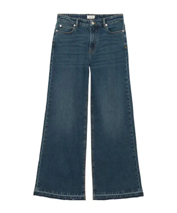 Zadig&Voltaire Eli Jeans