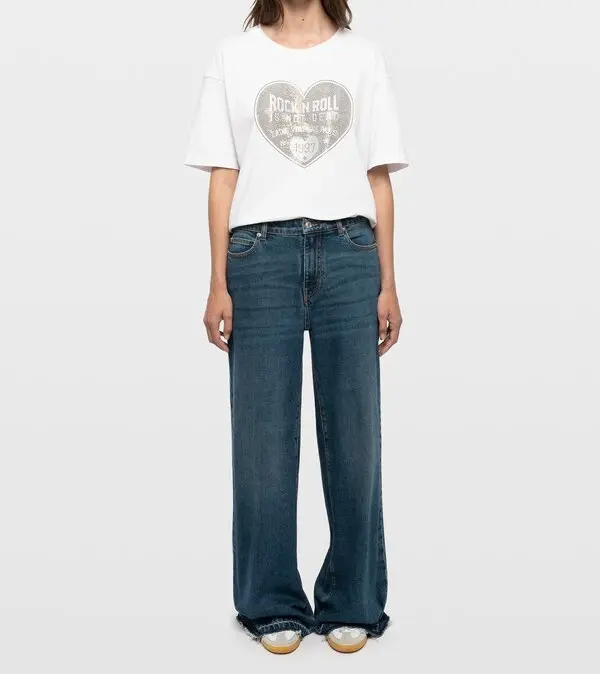 Zadig&Voltaire Eli Jeans
