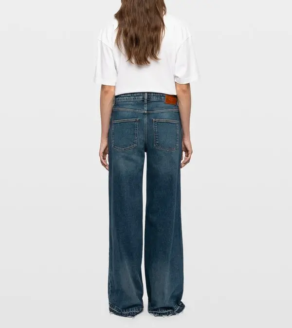 Zadig&Voltaire Eli Jeans