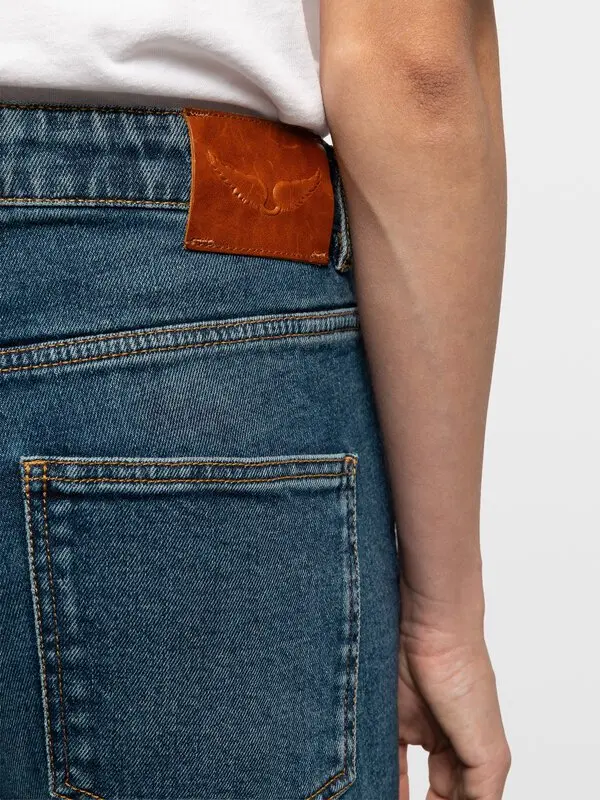 Zadig&Voltaire Eli Jeans