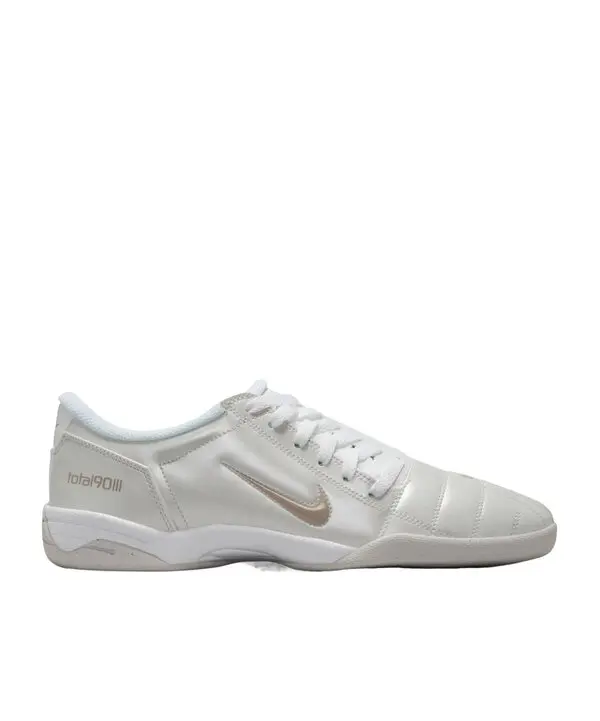 Nike Low-top Trainers