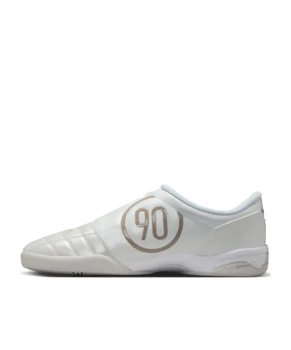 Nike Low-top Trainers