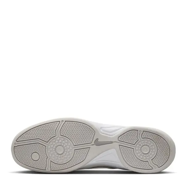 Nike Low-top Trainers
