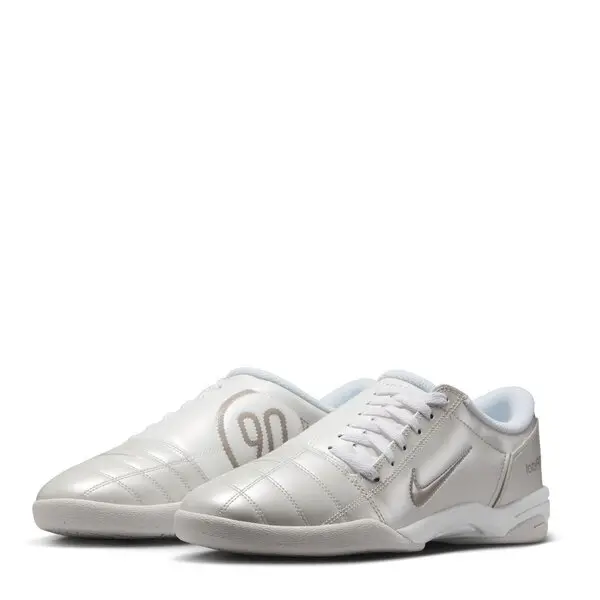 Nike Low-top Trainers
