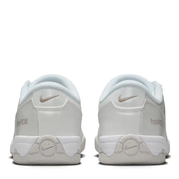 Nike Low-top Trainers