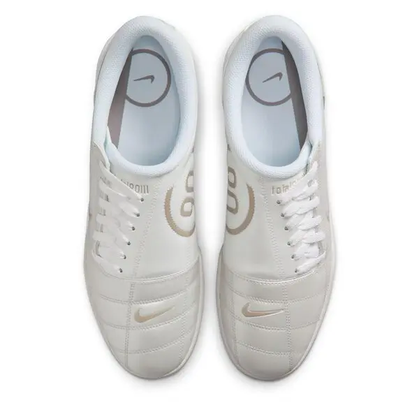 Nike Low-top Trainers