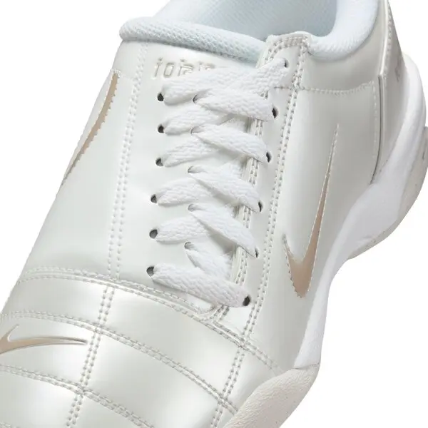 Nike Low-top Trainers