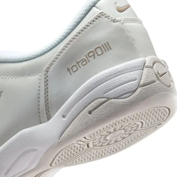 Nike Low-top Trainers