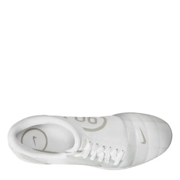 Nike Low-top Trainers