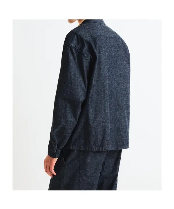 Prada Casual Straight-leg Trousers