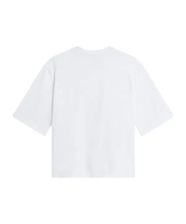 The North Face Pure Cotton T-shirt