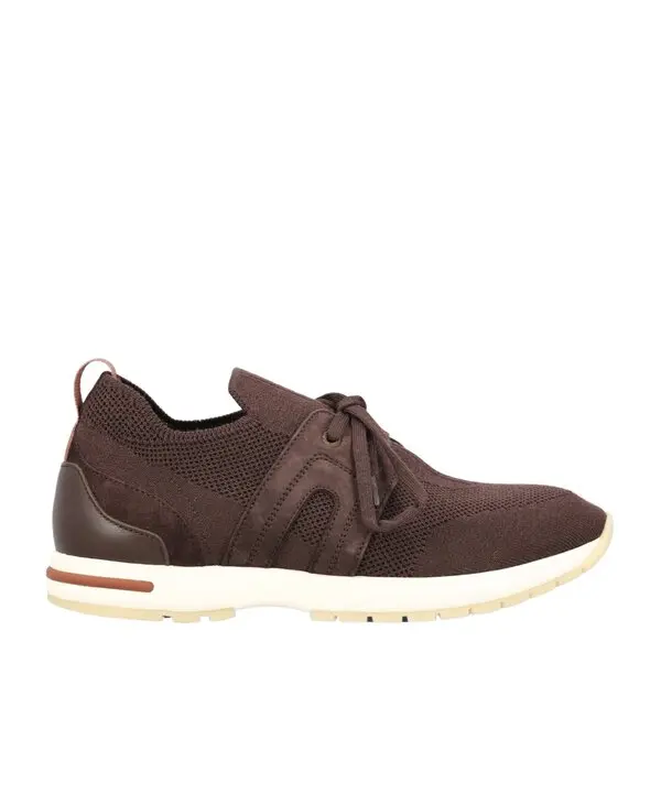 Loro Piana 360 Lp Flexy Walk Sneakers