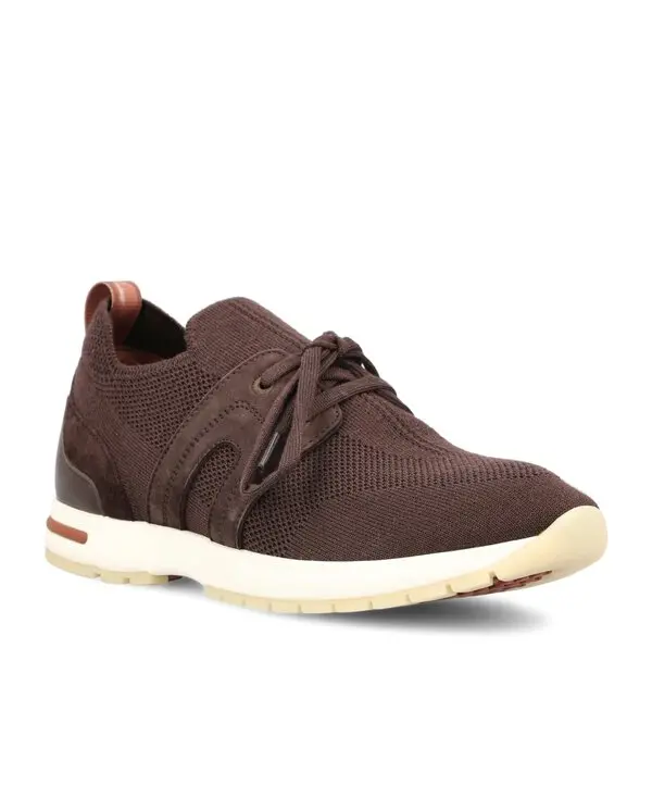 Loro Piana 360 Lp Flexy Walk Sneakers