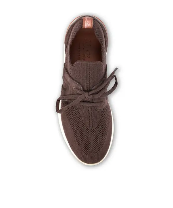 Loro Piana 360 Lp Flexy Walk Sneakers
