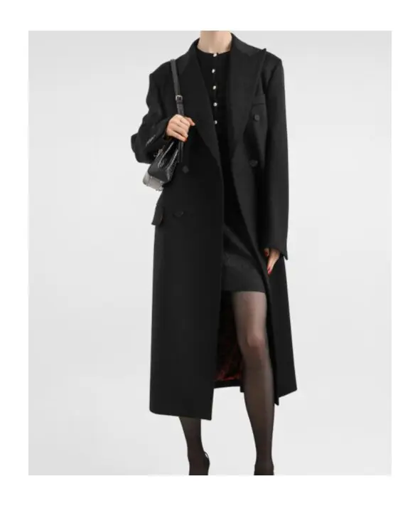 Dolce & Gabbana Cashmere Cardigan