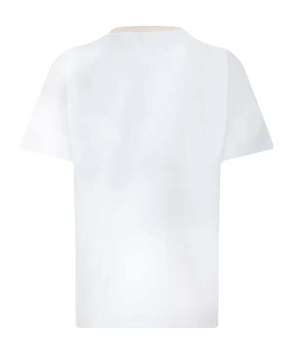 Chloé Short-sleeve T-shirt - No