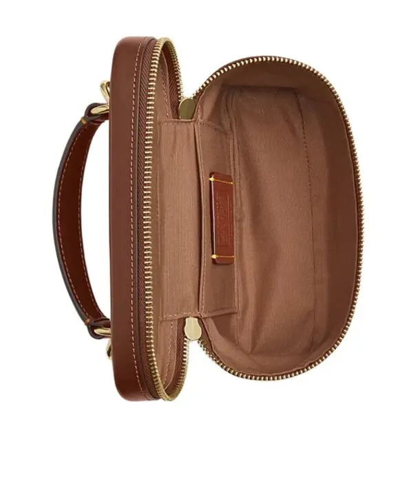 COACH Rainer 19 Shoulder Bag