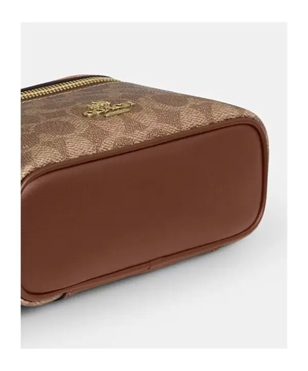 COACH Rainer 19 Shoulder Bag