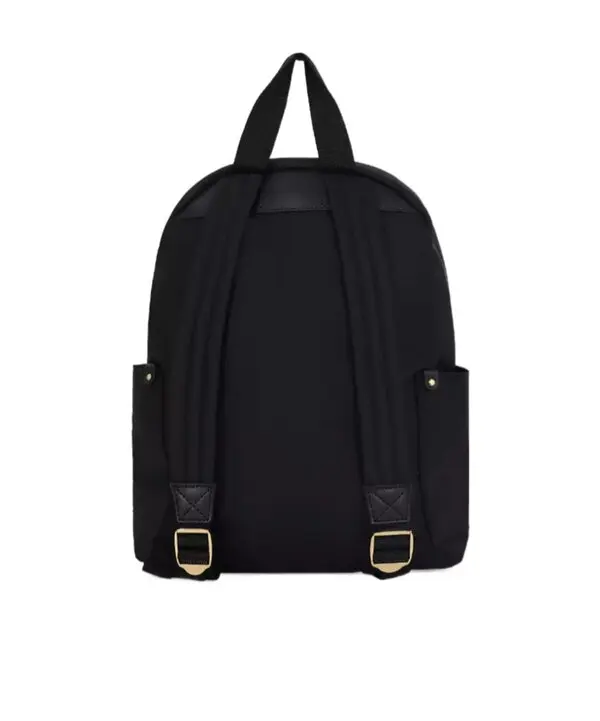 Marc Jacobs Preppy Nylon Backpack
