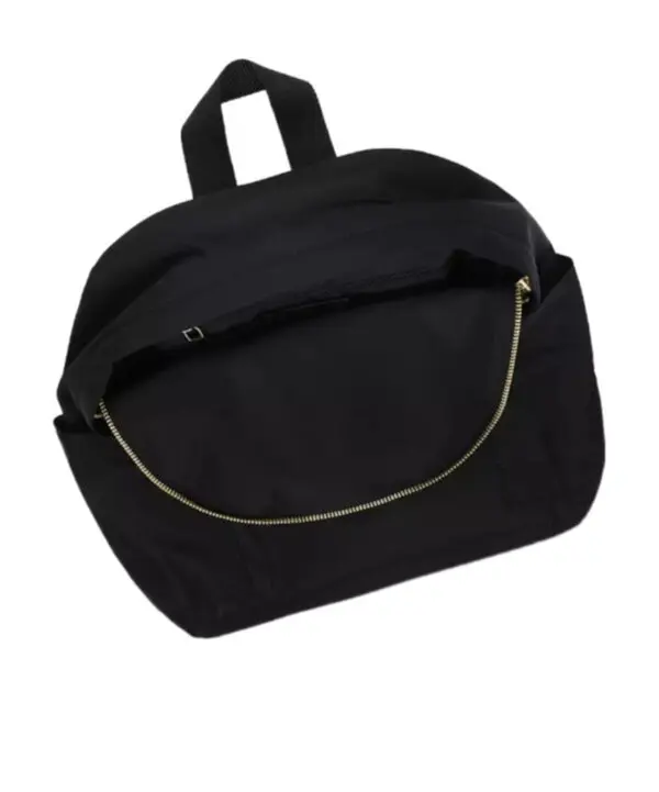 Marc Jacobs Preppy Nylon Backpack