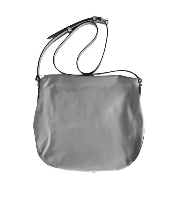 Marc Jacobs Sasha Crossbody Bag