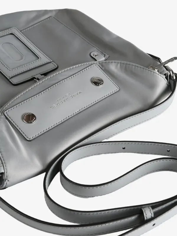 Marc Jacobs Sasha Crossbody Bag