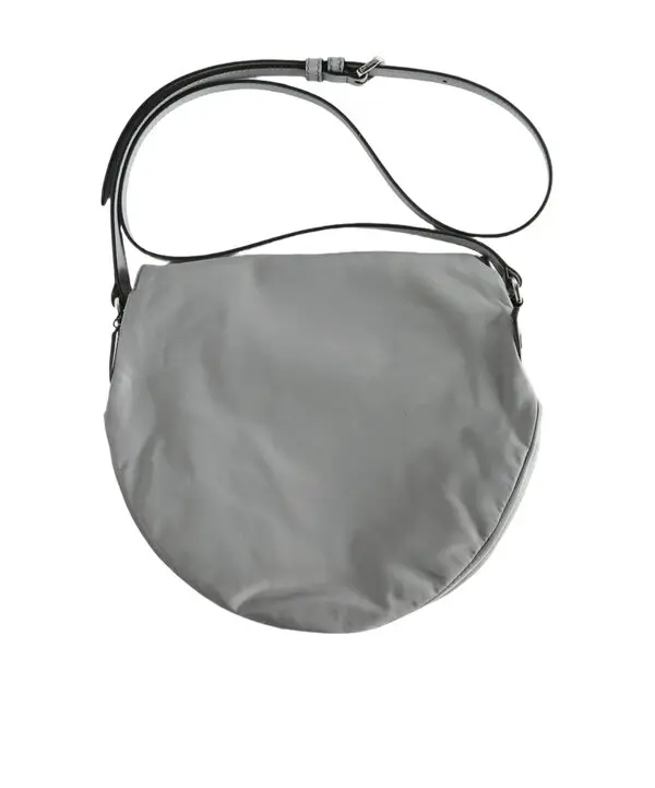 Marc Jacobs Preppy Shoulder Bag
