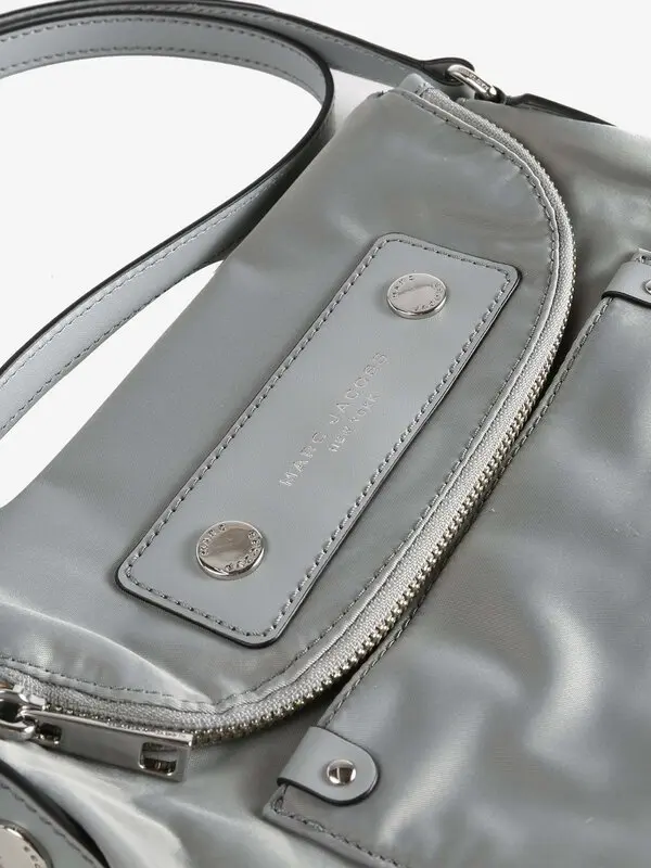 Marc Jacobs Preppy Shoulder Bag