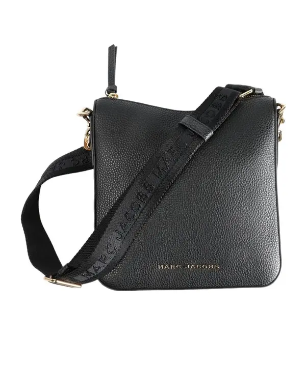Marc Jacobs Drifter Swing Pack Bag