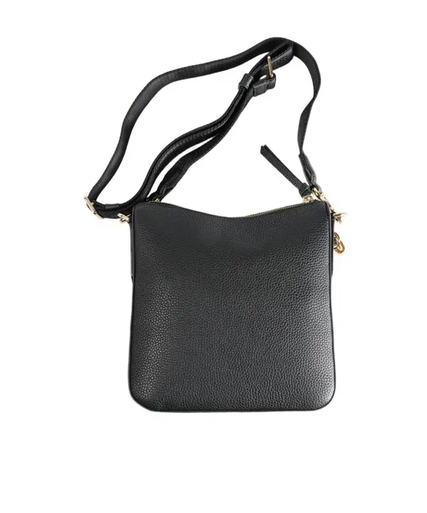 Marc Jacobs Drifter Swing Pack Bag