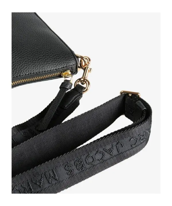 Marc Jacobs Drifter Swing Pack Bag