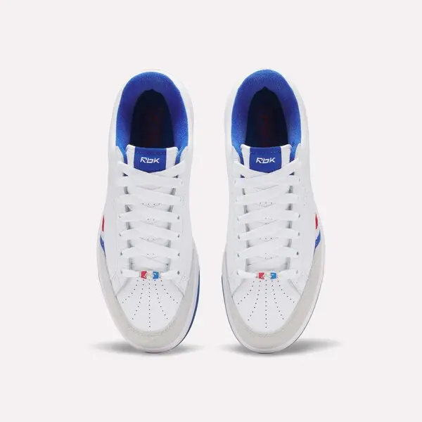 REEBOK X G-unit G6 Sneakers