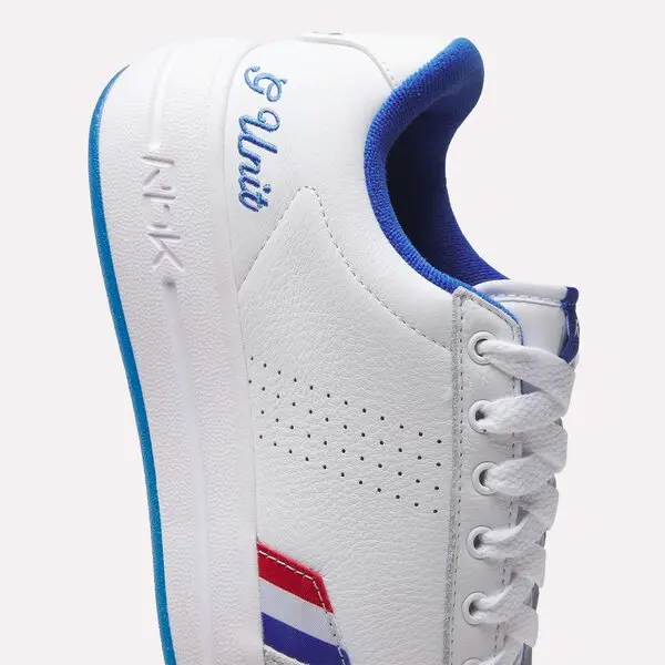 REEBOK X G-unit G6 Sneakers
