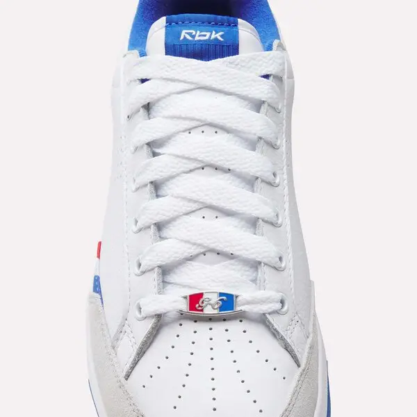 REEBOK X G-unit G6 Sneakers