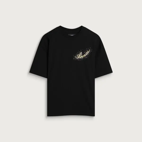 Amiri Eagle T-shirt
