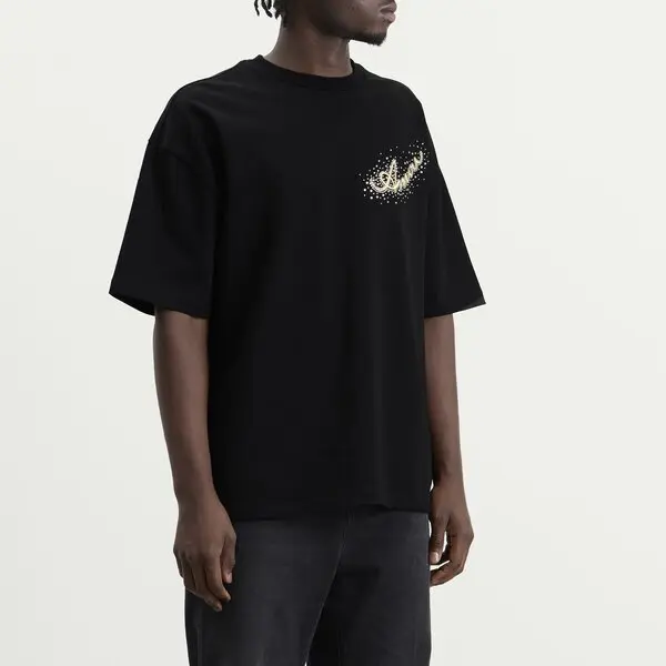 Amiri Eagle T-shirt