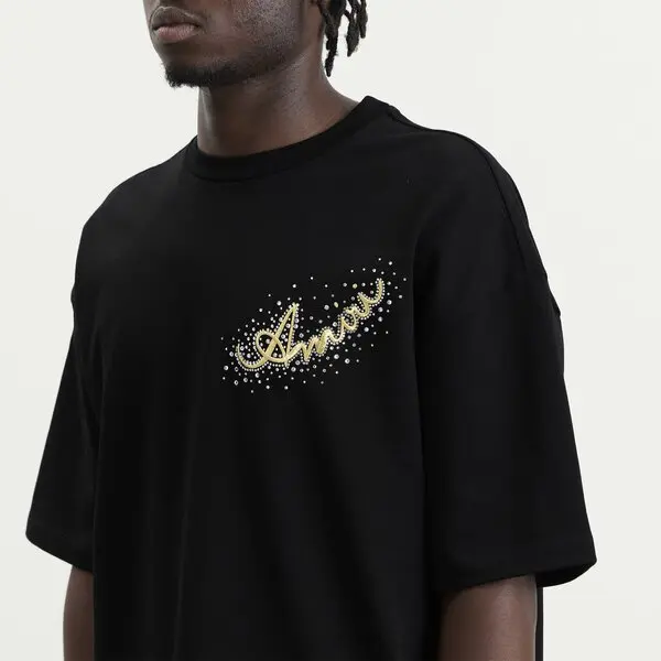 Amiri Eagle T-shirt